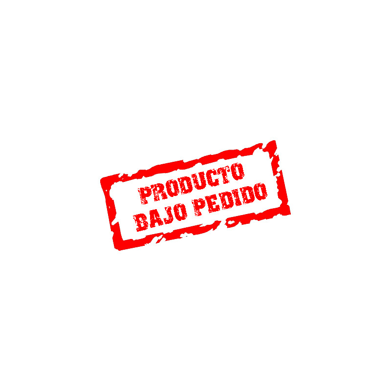 RED POISON AUTO SEMILLAS 3+1